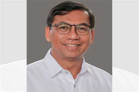 Basic Sciences Sustainable Development Emphasized At Iybssd Launch At