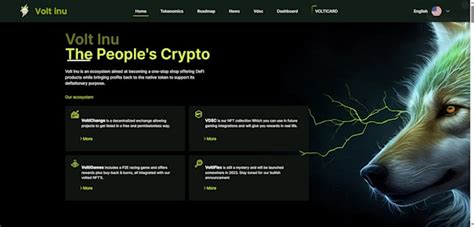 Convert Figma To React Or Nextjs By Devmiguel Fiverr