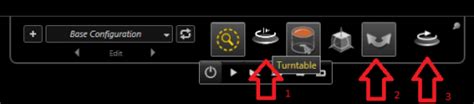 SOLIDWORKS Visualize Animation Settings Tutorial Innova Systems