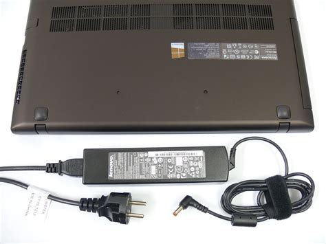 Lenovo IdeaPad Z na multimédia i hry Recenze NOTEBOOK cz