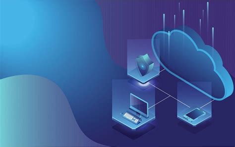 Cybersecurity Challenges In Cloud Computing Environments By Abhimanyu