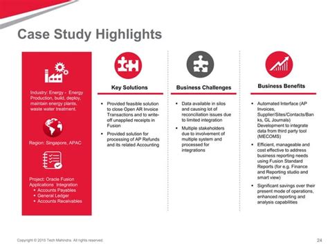 Oracle Fusion Fscm Capabilities Readiness Plan V9 Pptx Cloud Computing Internet