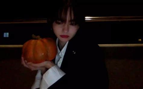 32 Monya Ideas Her Aesthetic Pretty Woman I Dont Believe You