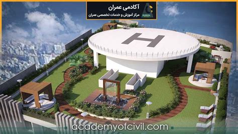 برج باغ چیست؟ صفر تا صد تبدیل مصوبه برج باغ به خانه باغ آکادمی عمران