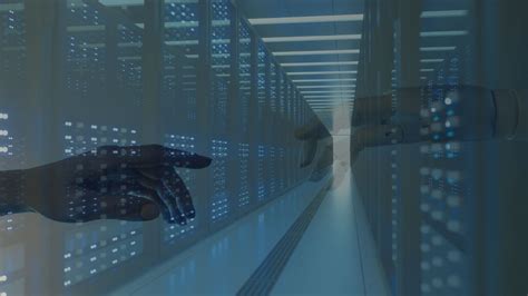 Man Vs Machine Learning Comparing Speed And Cost Effectiveness Of Manual Vs Deep Learning