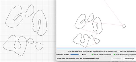 Help My Lines Wont Close Lightburn Software Questions Lightburn Software Forum