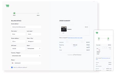 Get All In One Checkout Aovup Formerly Woosuite
