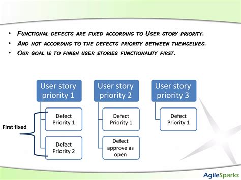 Shirly Ronen Agile Defect Management Functional Defects Versus