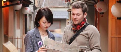 Что делать если ещё плохо знаешь японский язык но хочешь говорить на нём в поездке в Японию