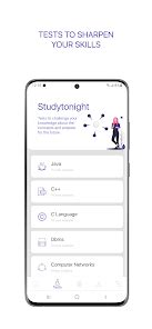 Studytonight Apps On Google Play