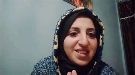 سبحان الله العظيم بنادم عقلو موسخ رديت على شي تعليقات جاوني على قبل