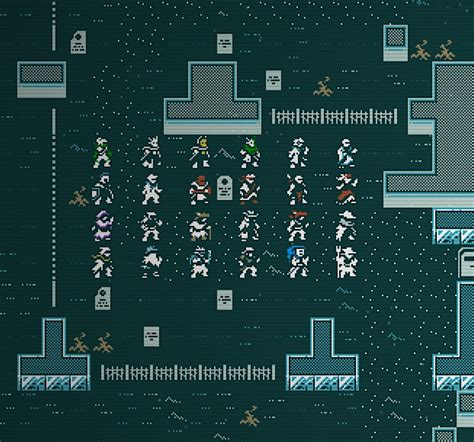 Top 15 Best Indie Rpgs To Play Right Now Gamers Decide