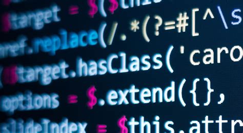 inspiring future coders