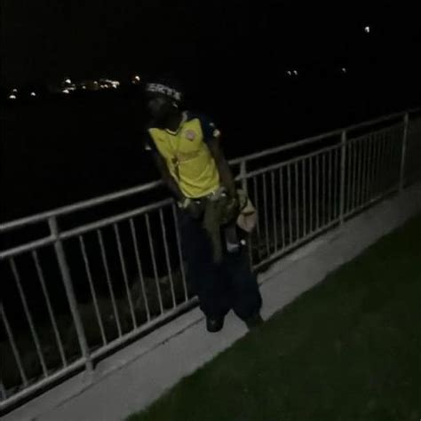 Lucy Bedroque B10 Lyrics Genius Lyrics