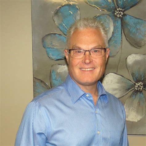 Jeff Robinson Youtube