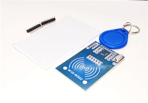 Buy Online RC MHz RFID Reader Writer