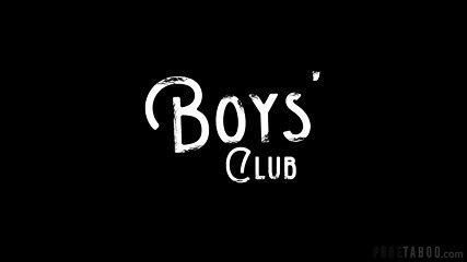 Alina Lopez Group Sex