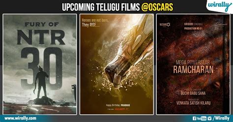 NKR 21 Telugu Movie 2023 Cast Crew Details,Release , 57% OFF