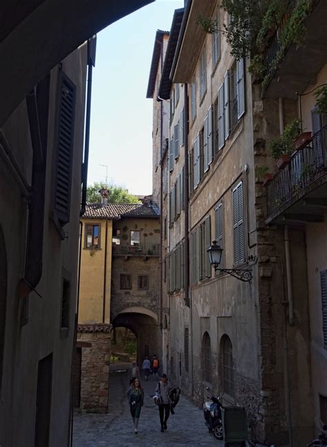 The Back Passage By Sergiba On Deviantart