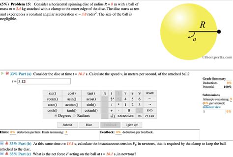 Solved A B C Chegg