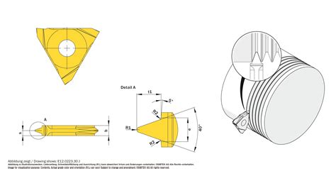 Informații Despre Produs