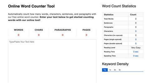 How Many Words In A Book A Word Count Guideline For Authors Capitalize My Title