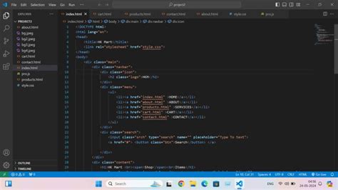 harsh kumar mishra on linkedin webdevelopment newwebsite