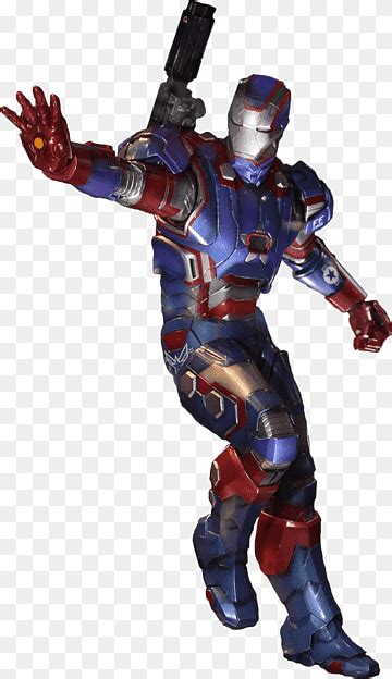 알드리치 킬리언 Png 이미지 Pngwing