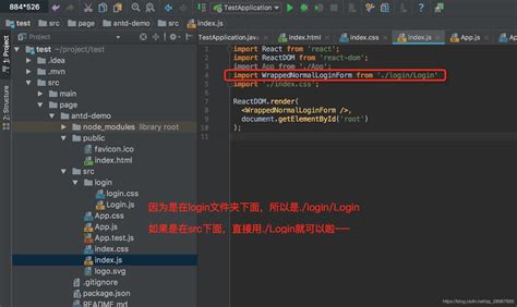Java Combat 4 Logged In To Write A Front Page Programmer Sought