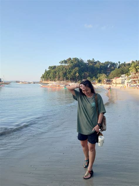 Dsc0140 Summer Verna Flickr Dsc0140 Summer Verna Flickr