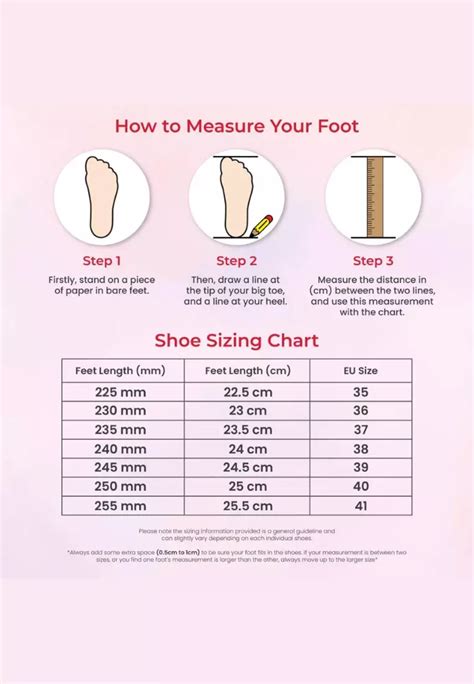 Buy LancasterPolo Lancaster Polo Women Lady Ballerina Flat Shoes 2025 Online ZALORA Philippines