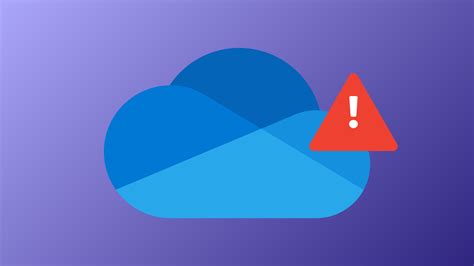 How To Fix Onedrive Error Code 102 Something Went Wrong