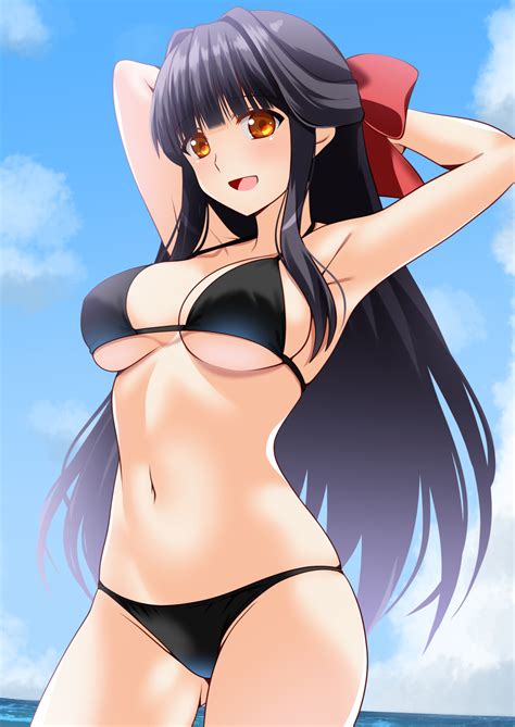 Engo Aquawatery Kai Shimako Muv Luv Muv Luv Alternative Muv Luv