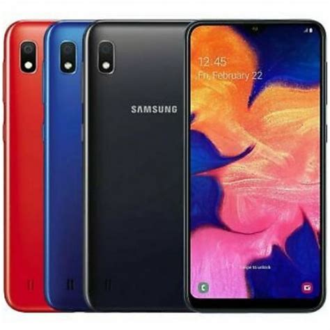 Hp Samsung Jutaan Praktis Dan Ekonomis