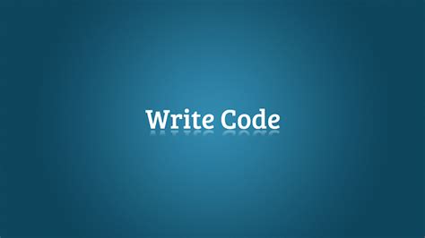 Cara Menampilkan Data Json Ke Dalam Datatables Menggunakan Jquery Tutorial Website Tutorial