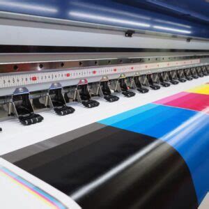 Understanding Plotter Printer Error Codes And How To Fix Them Pinnacle Plotting