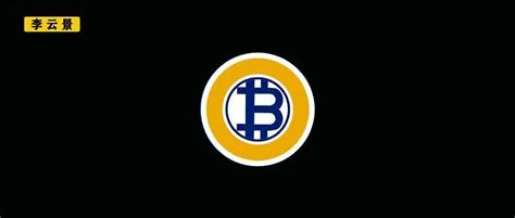 又收费了？怎么破？ Python 教程 工具