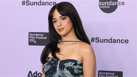 Camila Cabello Fully Supports Breakup Sex Marie Claire