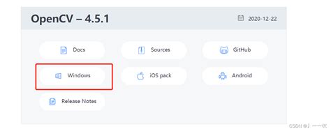 如何使用java破解滑动验证码 java 滑动验证码开源 csdn博客