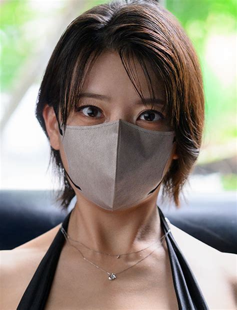 新妻优香 新妻ゆうか Niizuma Yuka Xb1