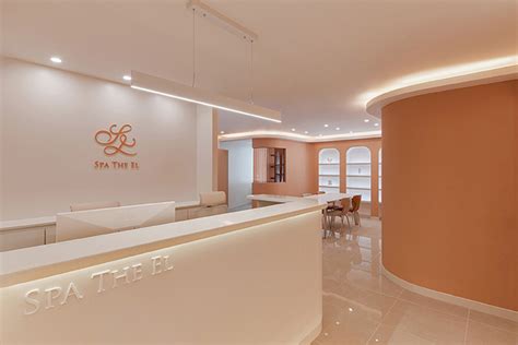 행복시대 열어가는 복음의 전달자 상 크리스찬리뷰 ㅣ The Christian Review