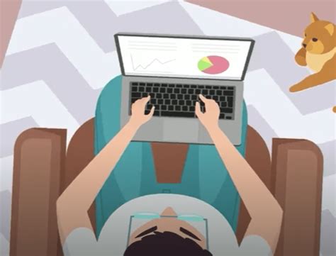 Hybrid Work Environments Go1
