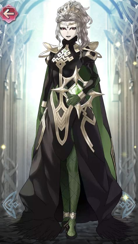 レティシアfe アニヲタwiki仮 Atwiki（アットウィキ）