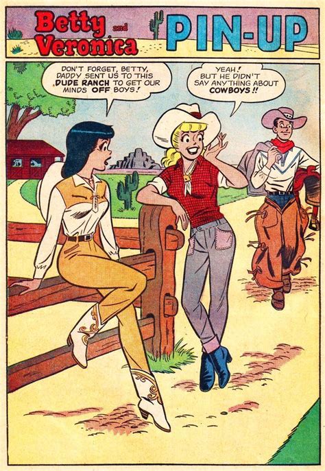 Pin By Peanut On Vintage Comics Illustrations Archie Comic Books Vintage Comic Books Archie