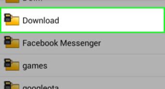 How To Disable McAfee On Windows Mac Step By Step Guide