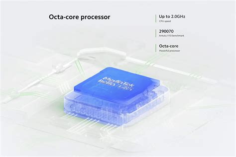 Xiaomi Redmi C Nfc Dual Sim Gb Midnight Black Skroutz Gr