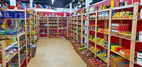 Business in the Spotlight: Die Spens - Wêreldwyd