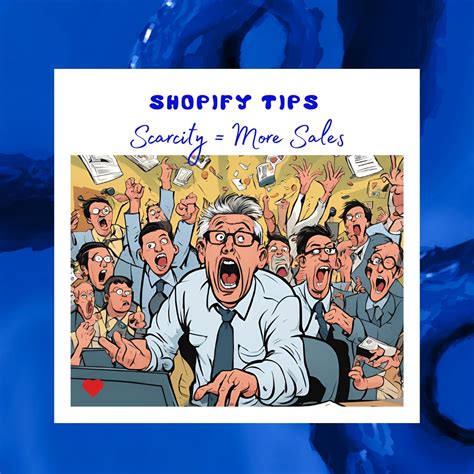 Shopify Shopifyapps Ecommerce Kahunam