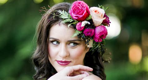 Emily Sunshines Instagram Twitter And Facebook On Idcrawl