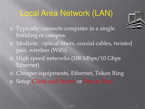 Ppt Wireless Network Security Powerpoint Presentation Free Download Id